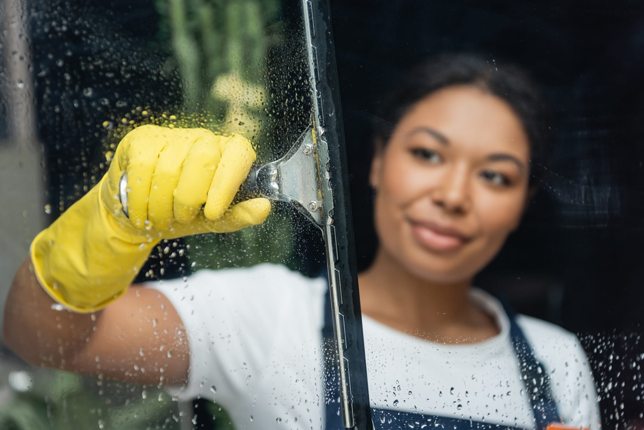 Cassie's Meticulous Touch Cleaning Services Ocala FL | Blog